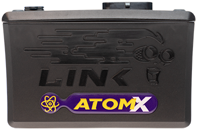 Link Ecu