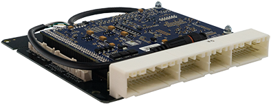 Link Ecu Plug-in