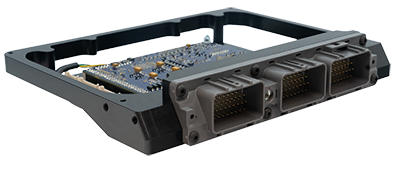 Link Ecu Plug-in