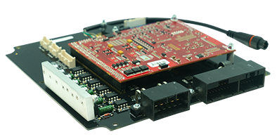 Link Ecu Plug-in
