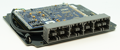 Link Ecu Plug-in