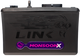 Link Ecu