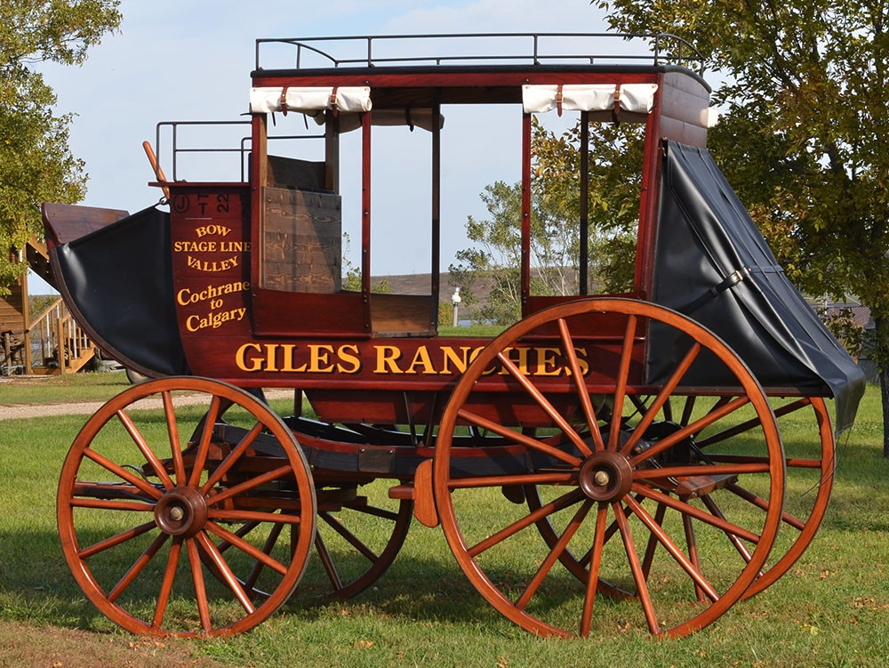Mudwagon for Display and Parade Use-Custom Build - Hansen Wheel and ...