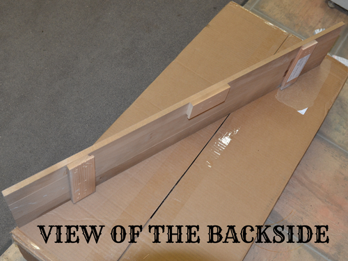 Historic Livery Stable Sign - Hansen Wheel and Wagon Shop