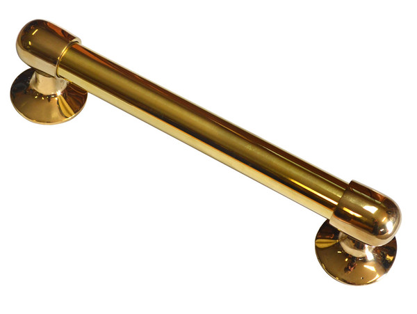 Hitch Wagon Hardware & Trim | Hansen Wheel and Wagon Shop