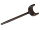 Wagon Wheel Wrench or Hammer