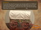 Trailways Cowboy Chuck Wagon C. 1860 1:12 Scale - Model Kit - Hansen ...