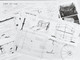 Farm Tip Cart Plans - Hansen Wheel and Wagon Shop