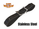 Leather Harness Hame Strap