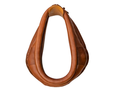 Standard Field Collar