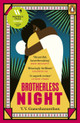 Brotherless Night - The Guardian Bookshop