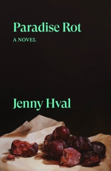 Paradise Rot - The Guardian Bookshop