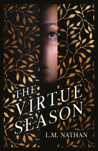 The Virtue Season - The Guardian Bookshop