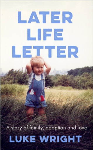 Later Life Letter - The Guardian Bookshop
