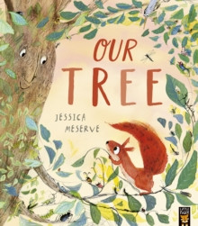 Our Tree - The Guardian Bookshop