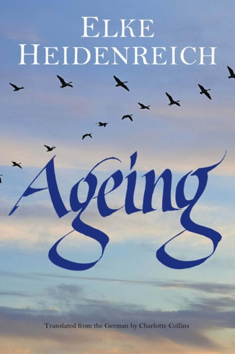 Ageing - The Guardian Bookshop