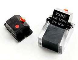 Ultrasonic Transducers - Ultrasonic (Conventional) Transducers - Dakota ...