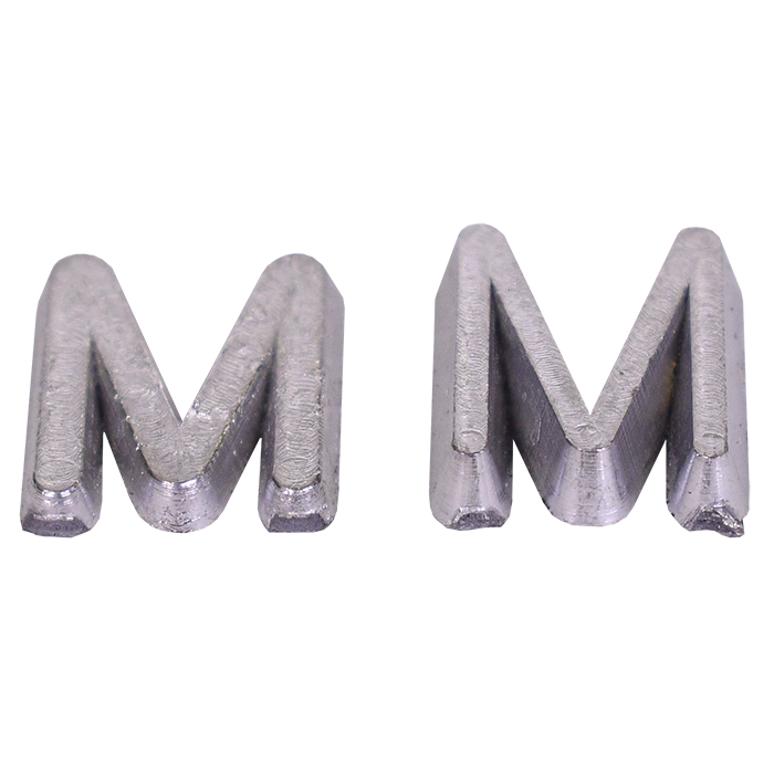 Radiography (X & γ Ray) - X-Ray - Accessories - Exposure Accessories ...