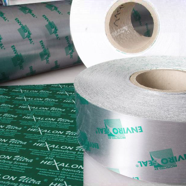 Radiography (X & γ Ray) - X-Ray - Accessories - Film Holders - Lead ...