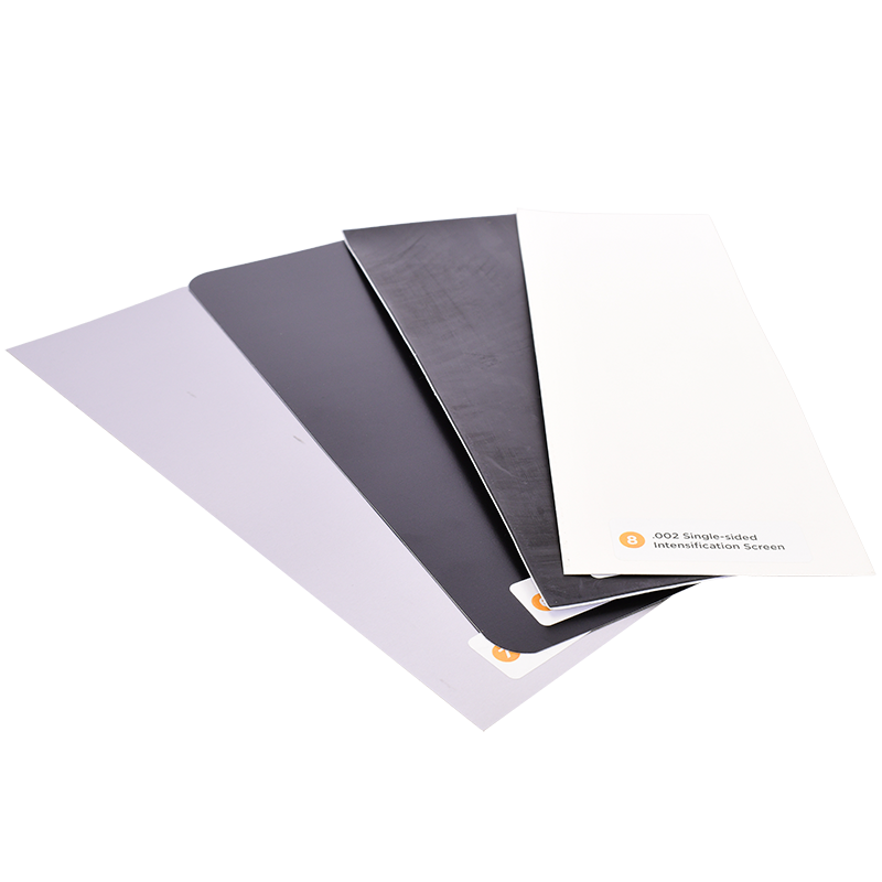 Radiography (X & γ Ray) - X-Ray - Accessories - Film Holders - Lead ...