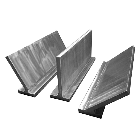 Training - FlawTech Flawed Specimens - UT Flawed Specimens - FlawTech ...