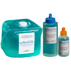 Ultrasonic Flaw Detection - Couplants - NDT Supply.com