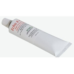 Ultrasonic Flaw Detection - Couplants - Special Application Couplants ...