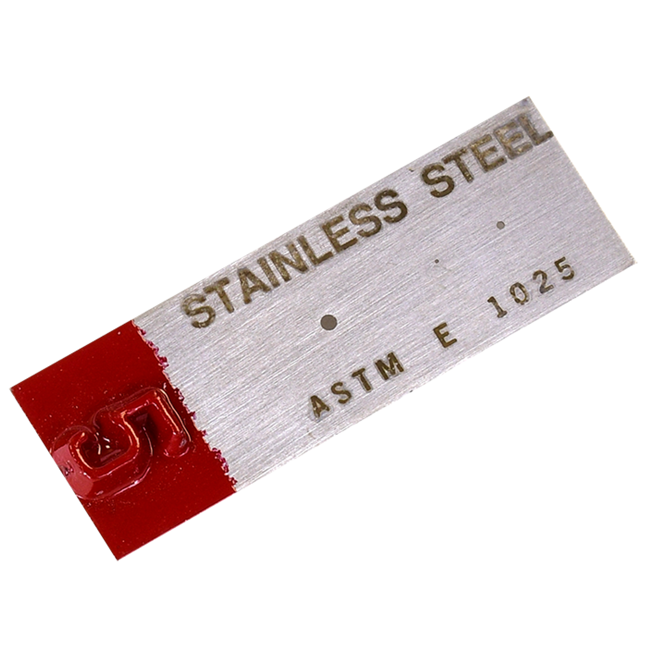 Radiography (X & γ Ray) - X-Ray - Image Quality - Plaque Type Penetrameters / IQI's - ASTM-E ...