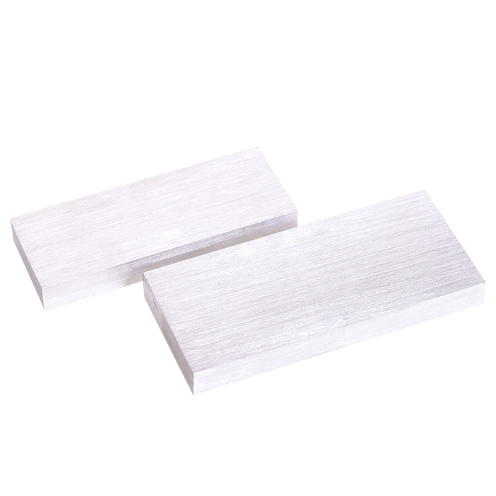 Radiography (X & γ Ray) - X-Ray - Image Quality - Shims, Mounting ...