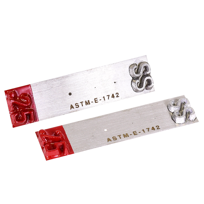 ASTM-E-1742 PENETRAMETERS