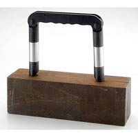 Magnetic Particle Equipment - Yokes - Yokes - NDT Supply - NDT Supply.com