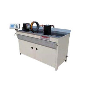 Wet Horizontal Mag Testers - NDTSupply.com