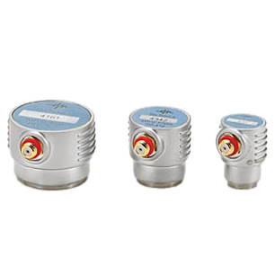 Ultrasonic Transducers - Ultrasonic (Conventional) Transducers - Tru ...