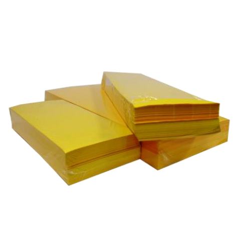 Radiography (X & γ Ray) - X-Ray - Accessories - Film Filing & Storage ...