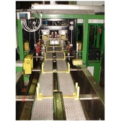Magnetic Particle Equipment - Wet Bench Machines - TMM Automated MPI ...