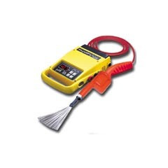 Holiday Detectors - DC Porosity Detectors - PCWI Compact DC Porosity ...