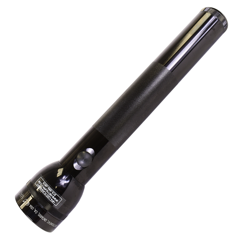 Blacklights / UV Lamps / Meters - Battery Operated/Portable UV ...