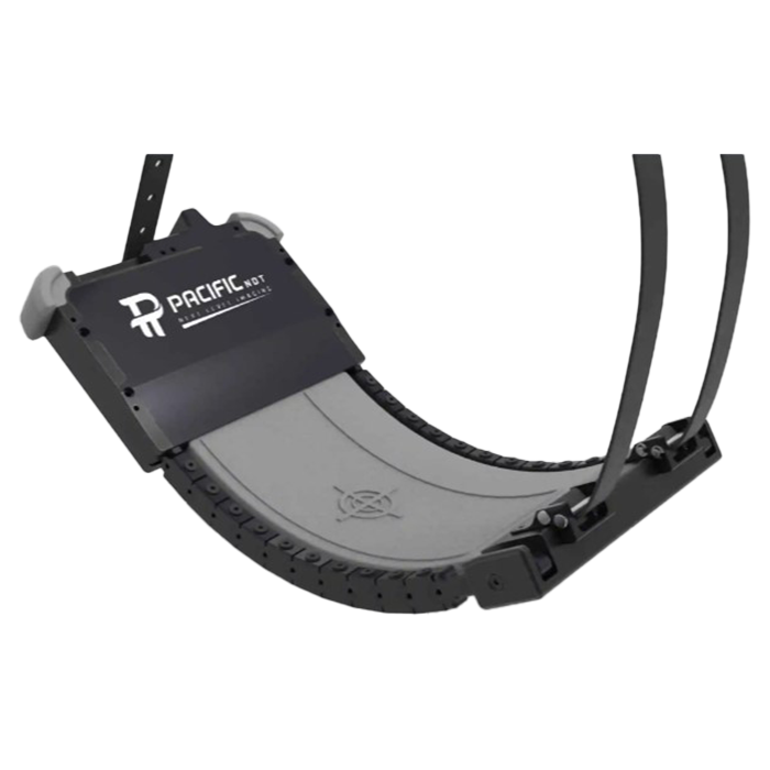 Radiography (X & γ Ray) - DR - Digital Radiography - Pacific NDT - DR ...