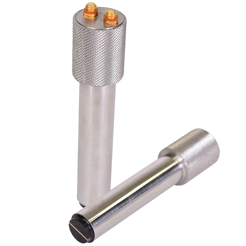 Ultrasonic Transducers - Ultrasonic (Conventional) Transducers ...