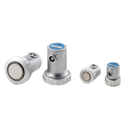 Ultrasonic Transducers - Ultrasonic (Conventional) Transducers - Tru ...