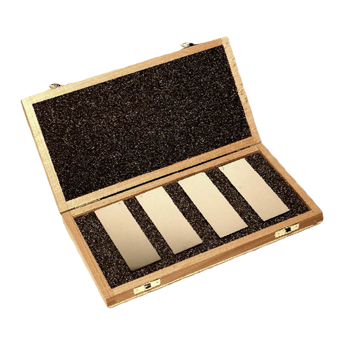 Penetrant (Dye) Testing (LPI) - Penetrant Accessories - Penetrant ...