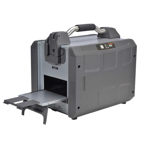 Radiography X Ray CR Computed Radiography Carestream Radiography X Ray CR Computed Radiography Carestream