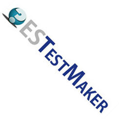 Training - Level III - NDT Supply.com