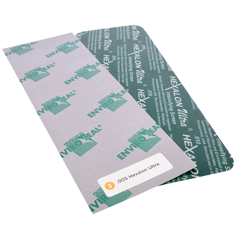 Radiography (X & γ Ray) - X-Ray - Accessories - Film Holders - Lead ...