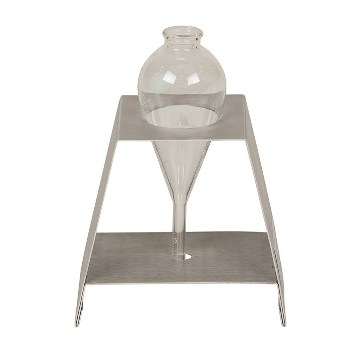 Magnetic Particle Accessories & Consumables - Particle Quality ...