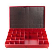 Radiography (X & γ Ray) - X-Ray - Accessories - Exposure Accessories ...