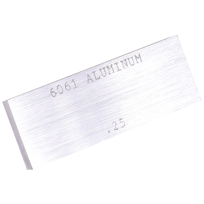 Radiography (X & γ Ray) - X-Ray - Image Quality - Shims, Mounting ...