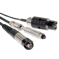Coating Thickness Gauges - Fischer Technology - Separate Probe ...