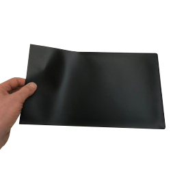 Radiography (X & γ Ray) - CR - Computed Radiography - RADAC Computed ...