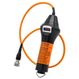 Thickness Gauges - Ultrasonic - Underwater Gauges - Cygnus - Cygnus ...